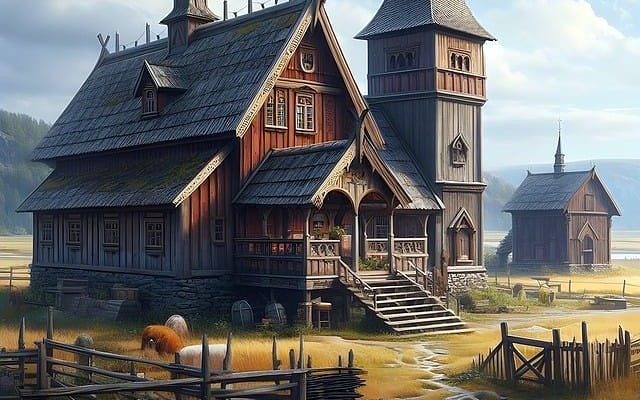 Illusions Designs - Poser, Victoria 4, Victoria 4.2, Poser 7, Poser 4 ...